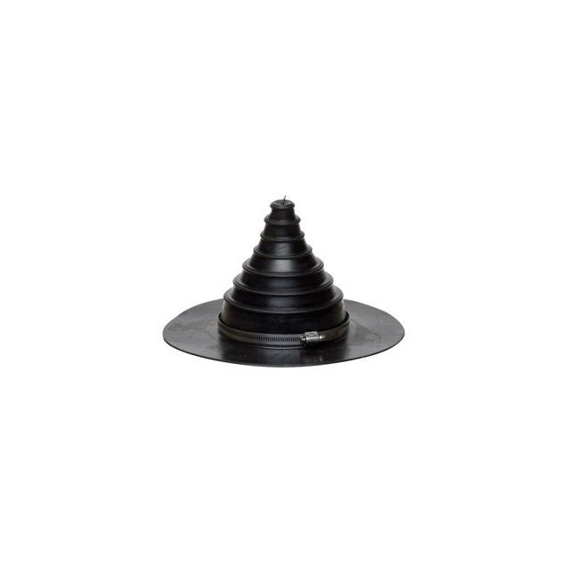 Pipe Boot Seal 150mm diameter